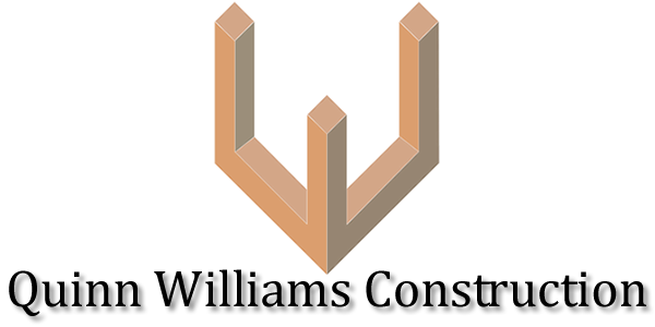 Quinn Williams Construction | College Station Texas
