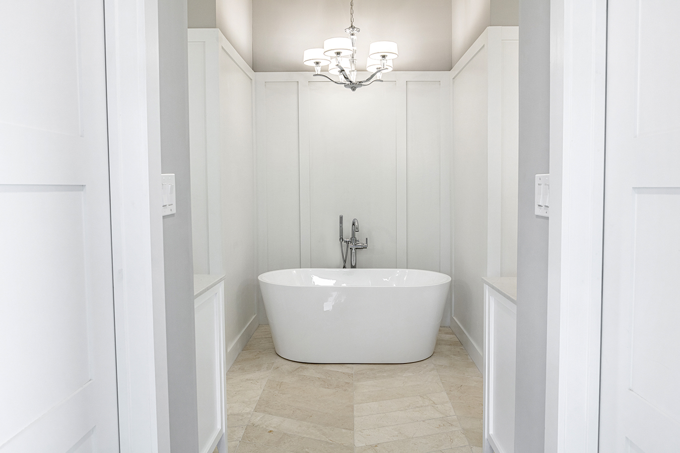 Quinn Williams Construction | College Station Texas